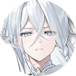 Genesis Ras | Epic7RTAStats