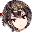 Specter Tenebria | Epic7RTAStats